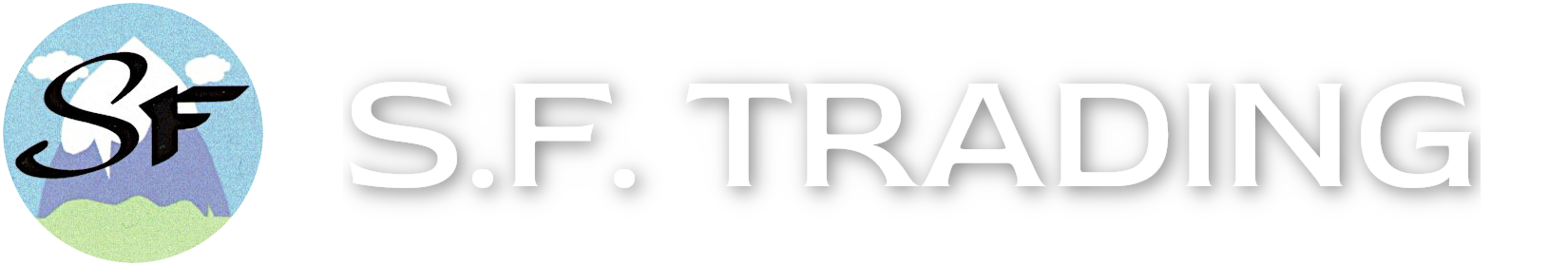 S.F Trading - Products